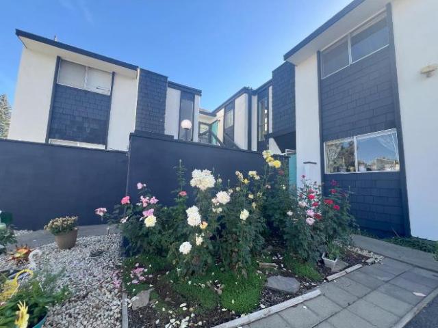 2 Br, 2 bath, Single Family 1160 Arthur Street