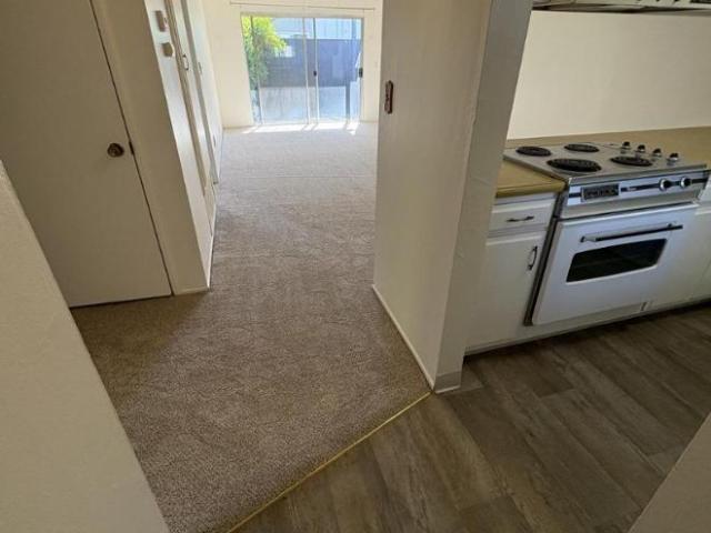 2 Br, 2 bath, Single Family 1168 Arthur Street