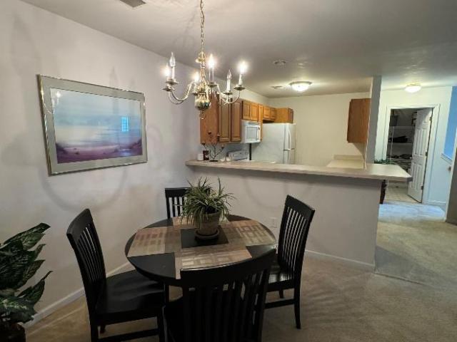 2 Br, 2 bath, Single Family 116 Brentwood Dr