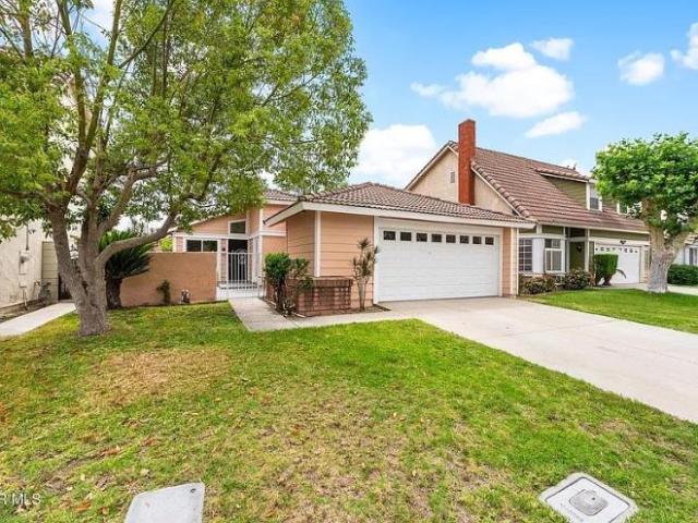 2 Br, 2 bath, Single Family 11966 Rancherias Dr