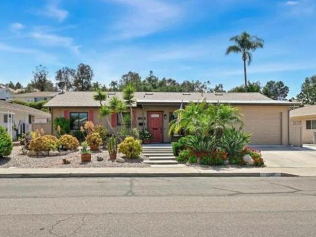 2 Br, 2 bath, Single Family 12061 Callado Rd
