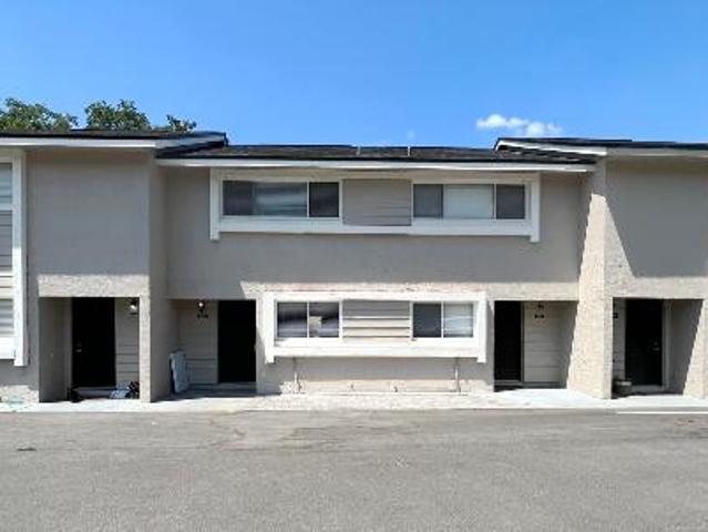 2 Br, 2 bath, Single Family 12062 Socrates Drive