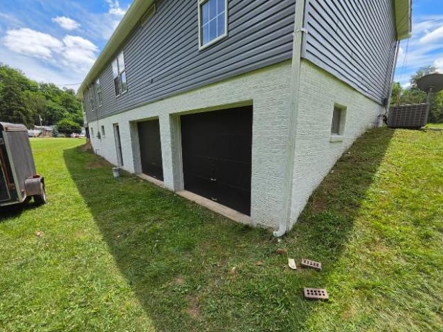 2 Br, 2 bath, Single Family 120 Blythe Rd