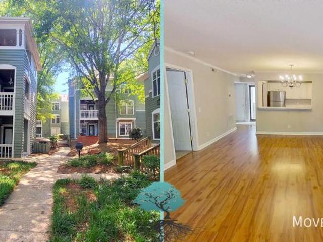 2 Br, 2 bath, Single Family 1221 Westview Ln