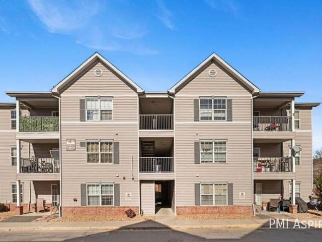 2 Br, 2 bath, Single Family 1221 Wrent Ct