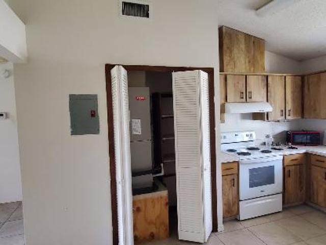 2 Br, 2 bath, Single Family 1222 Tino Court