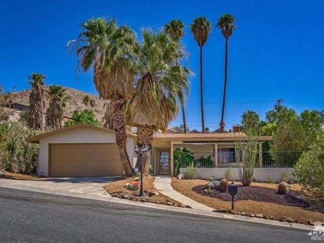 2 Br, 2 bath, Single Family 12260 Redbud Rd