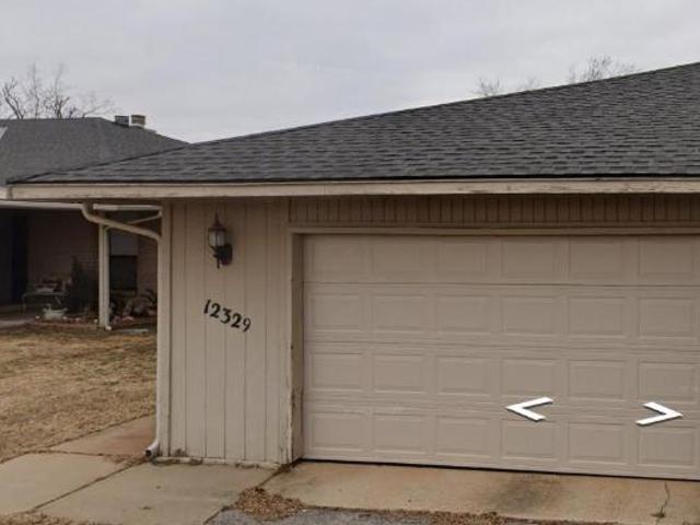2 Br, 2 bath, Single Family 12329 Cedar Springs Lane