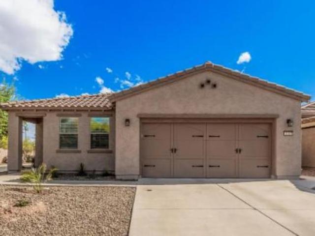 2 Br, 2 bath, Single Family 12335 W Rosewood Ln