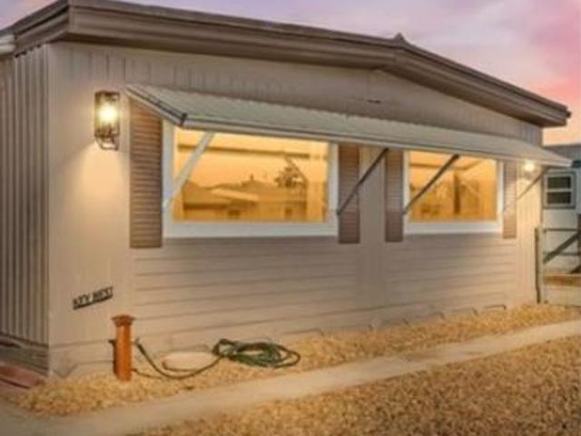 2 Br, 2 bath, Single Family 1234 Trane