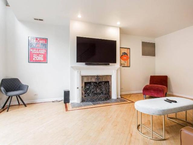 2 Br, 2 bath, Single Family 1235 North Cleaver Street