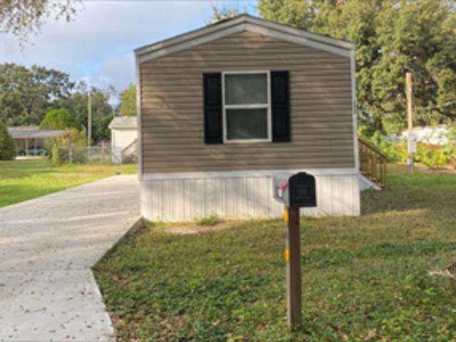 2 Br, 2 bath, Single Family 127 Dawson Ln NW
