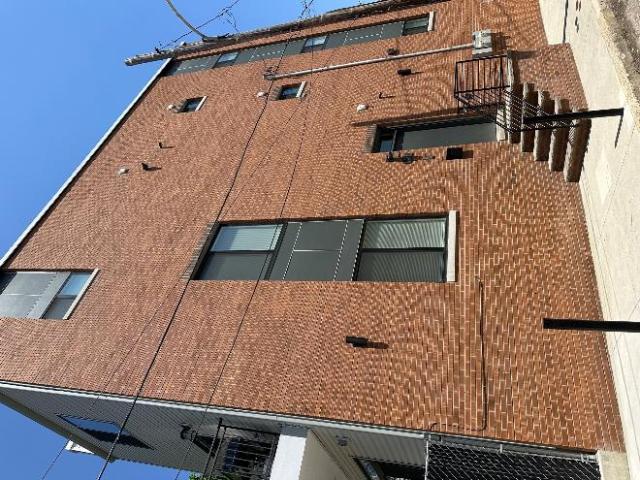 2 Br, 2 bath, Single Family 1244 South 26th Street