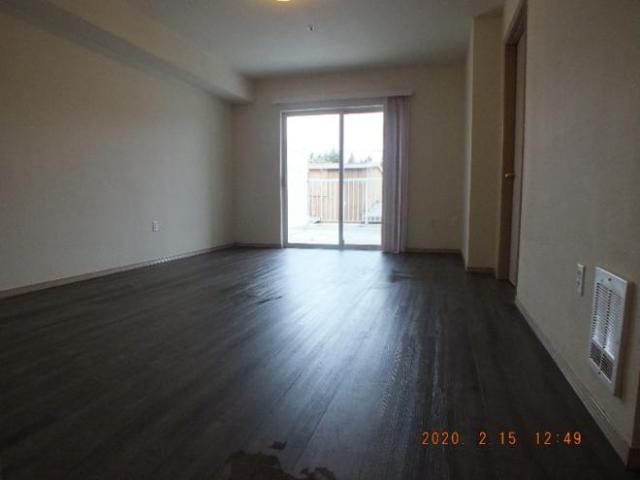 2 Br, 2 bath, Single Family 12549 28th Ave Ne
