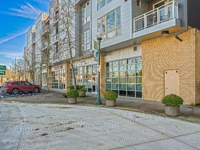2 Br, 2 bath, Single Family 12600 SW Crescent Street