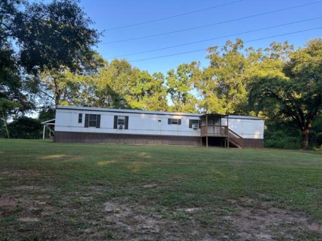 2 Br, 2 bath, Single Family 1266a Union Church Road