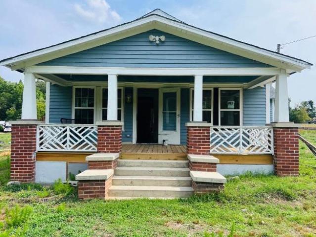 2 Br, 2 bath, Single Family 1278 Valley Ct