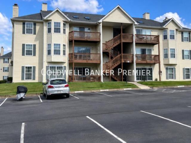 2 Br, 2 bath, Single Family 129 Brookland Terrace
