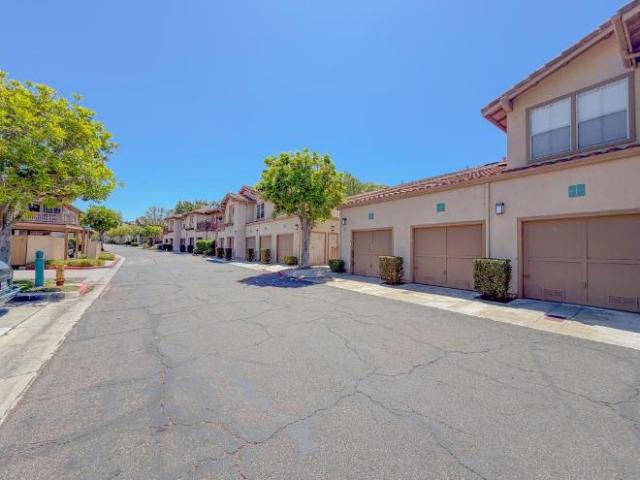2 Br, 2 bath, Single Family 12 Abrigo