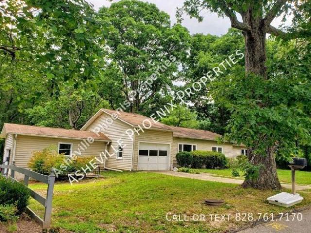 2 Br, 2 bath, Single Family 12 Keasler Rd