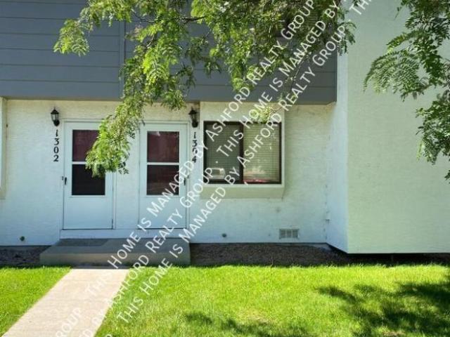 2 Br, 2 bath, Single Family 1304 Soaring Eagle Dr
