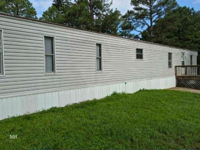 2 Br, 2 bath, Single Family 1308 Cross Stream Dr