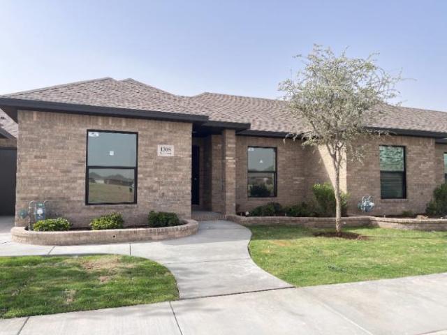 2 Br, 2 bath, Single Family 1308 Milltown Rd