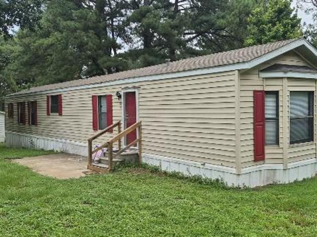 2 Br, 2 bath, Single Family 1309 Cross Stream Dr