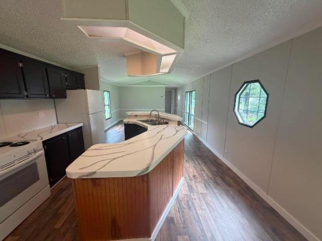 2 Br, 2 bath, Single Family 130 Hannah Ct