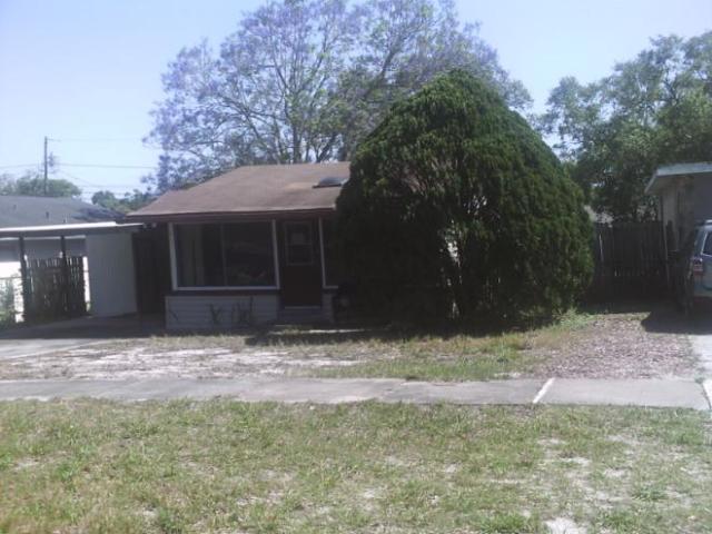 2 Br, 2 bath, Single Family 1328 Illinois Ave