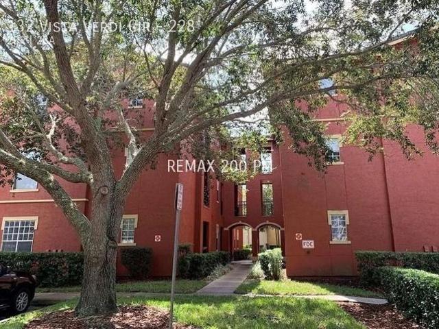 2 Br, 2 bath, Single Family 132 Vista Verdi Cir