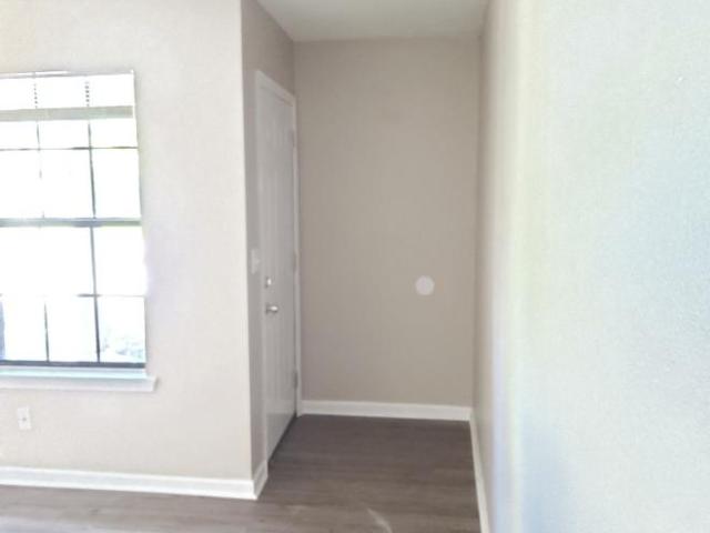2 Br, 2 bath, Single Family 137 Susan Drive