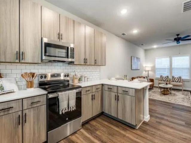 2 Br, 2 bath, Single Family 1340 CO Rd 1106