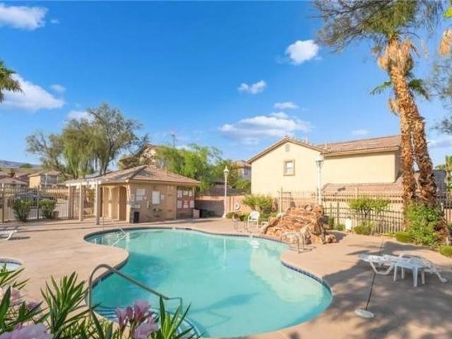 2 Br, 2 bath, Single Family 134 Samantha Rose Street