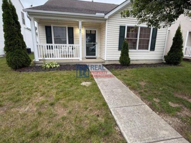 2 Br, 2 bath, Single Family 1381 Geranium Dr