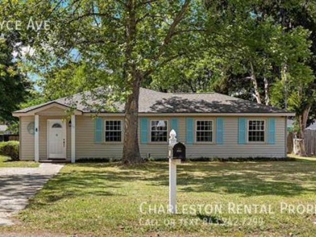 2 Br, 2 bath, Single Family 13 Joyce Ave