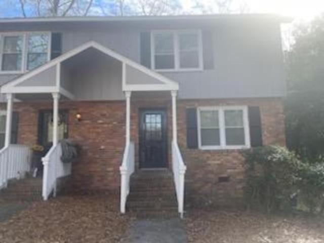 2 Br, 2 bath, Single Family 240 Neptune Ct