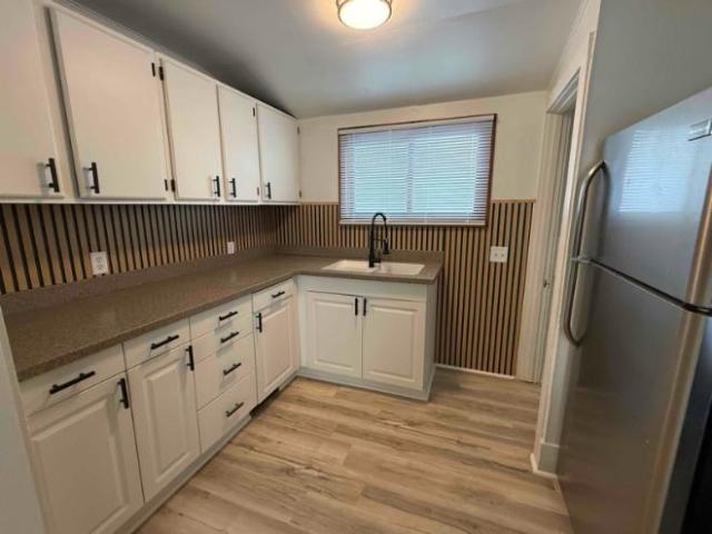 2 Br, 2 bath, Single Family 2448 31st Street