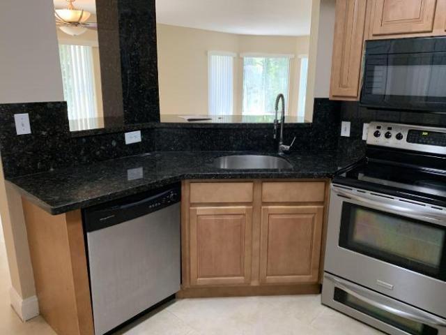 2 Br, 2 bath, Single Family 2460 NW 33 St