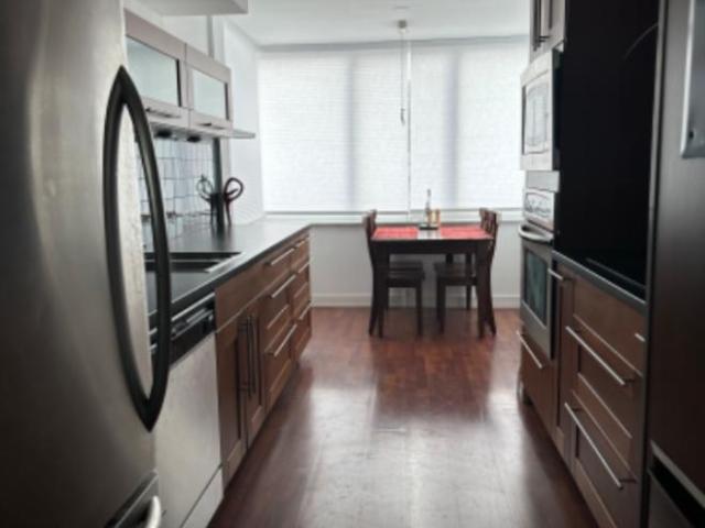 2 Br, 2 bath, Single Family 250 180th Drive