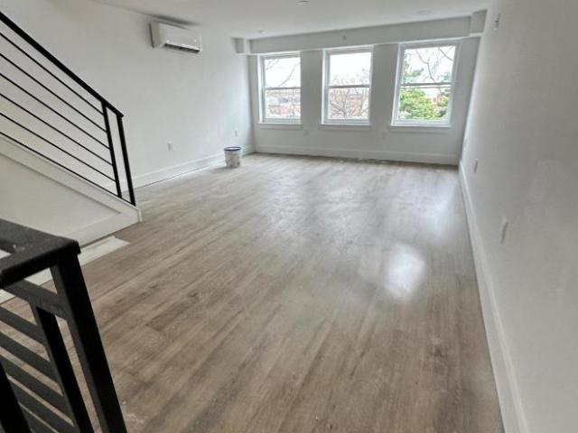 2 Br, 2 bath, Single Family 2519 North 7th Street