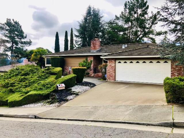 2 Br, 2 bath, Single Family 251 Silverado Ct