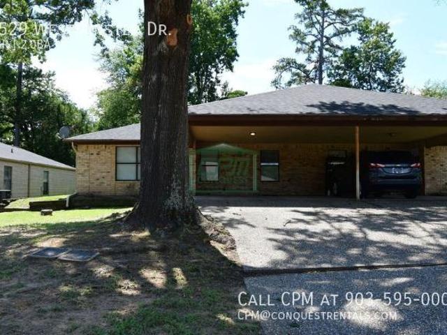 2 Br, 2 bath, Single Family 2529 Westminster Dr