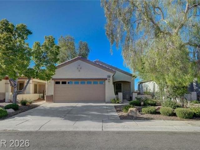 2 Br, 2 bath, Single Family 2530 Libretto