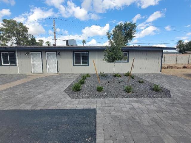 2 Br, 2 bath, Single Family 2535 North 52nd Street
