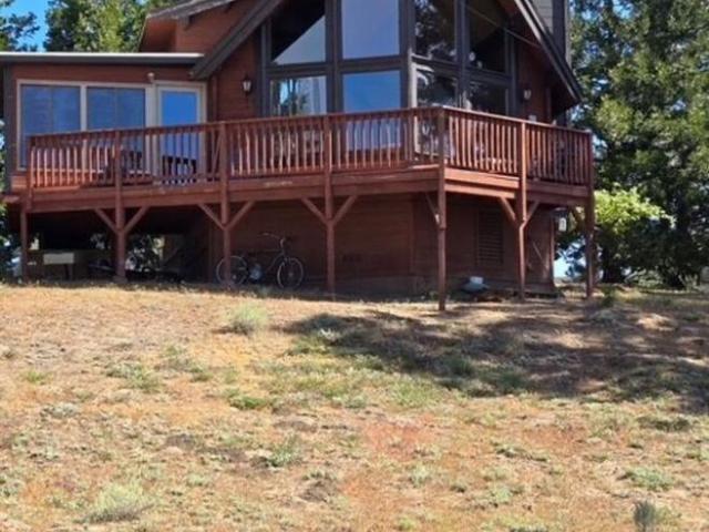 2 Br, 2 bath, Single Family 25501 Territory Way