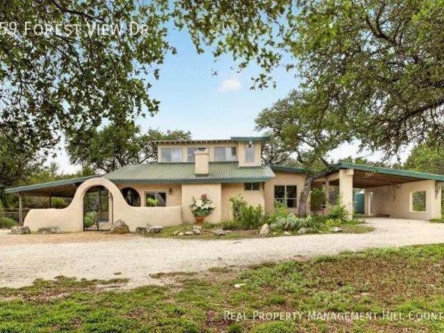 2 Br, 2 bath, Single Family 259 Forest View Dr