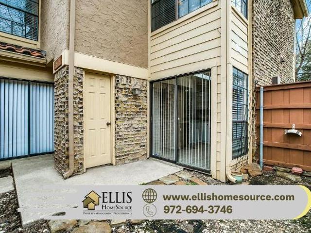 2 Br, 2 bath, Single Family 2621 Piedras Drive