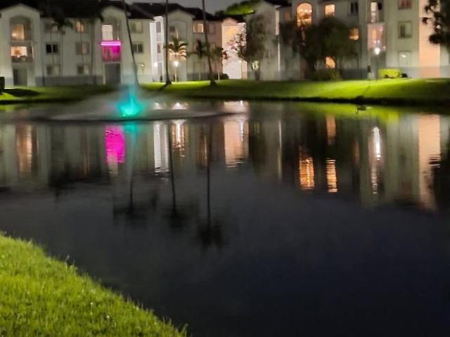 2 Br, 2 bath, Single Family 2640 S University Dr