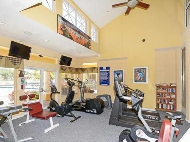 2 Br, 2 bath, Single Family 2662 Nw 33 St